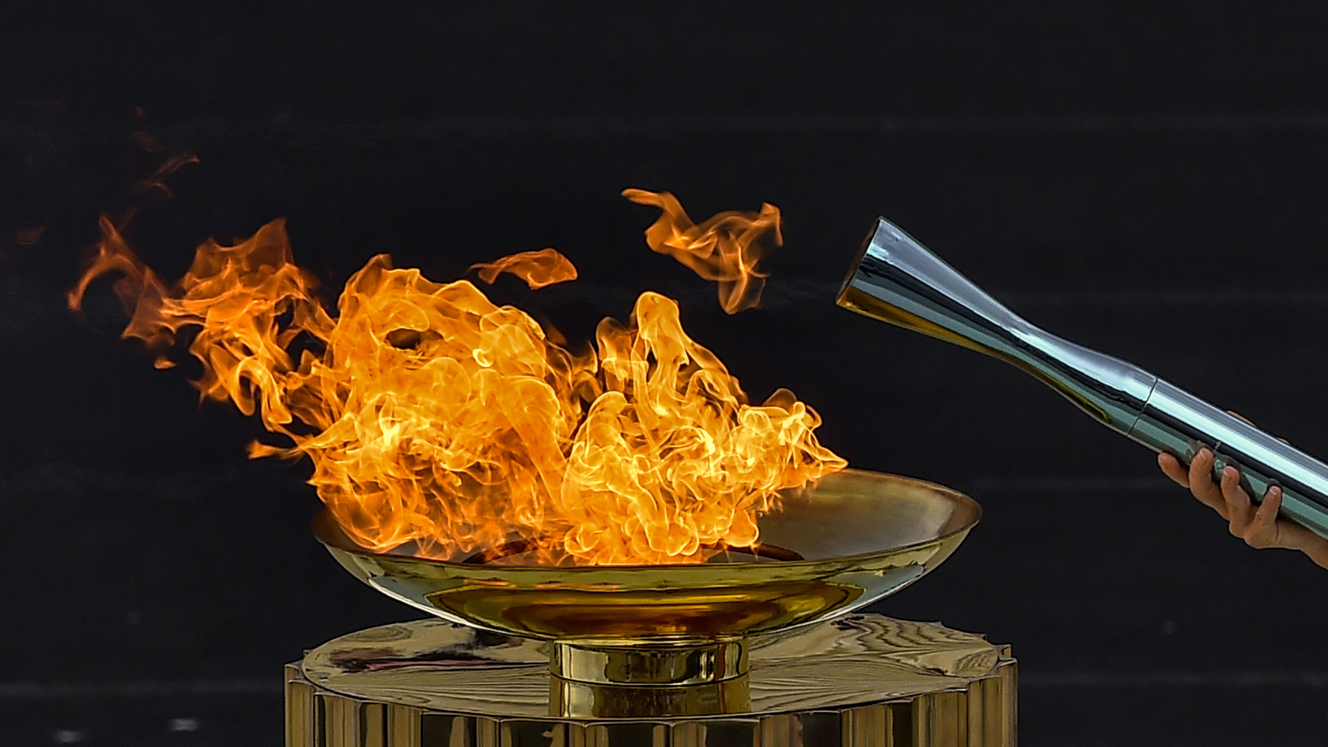 2026 Winter Olympics Opening Ceremony in Milan: Guests, tickets, and ...