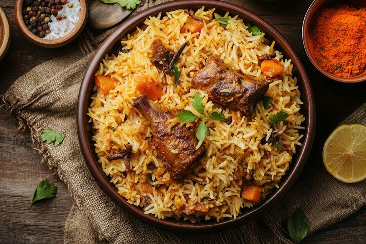 Discovering Malabar Coast in Kerala: Where India’s iconic Thalassery ...