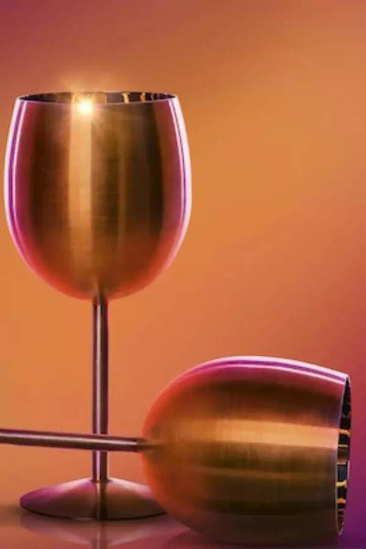 Love is Blind season 10: Meet the 32 new singles and see what surprises ...