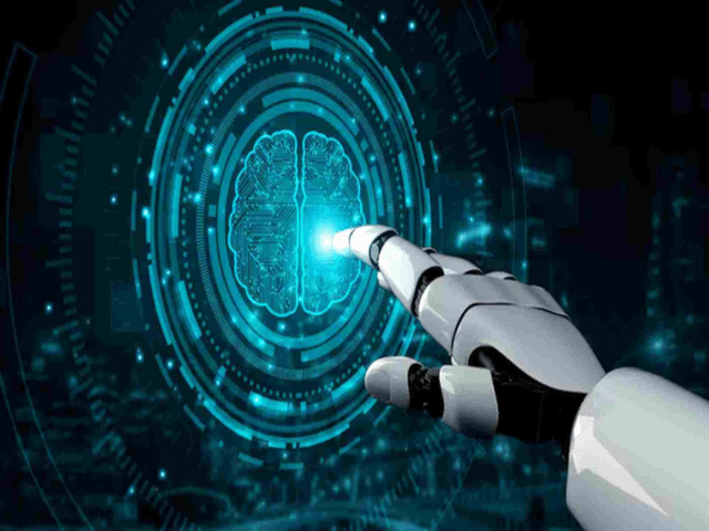 Oracle: 'They're all the same,' Oracle founder reveals weaknesses of ...