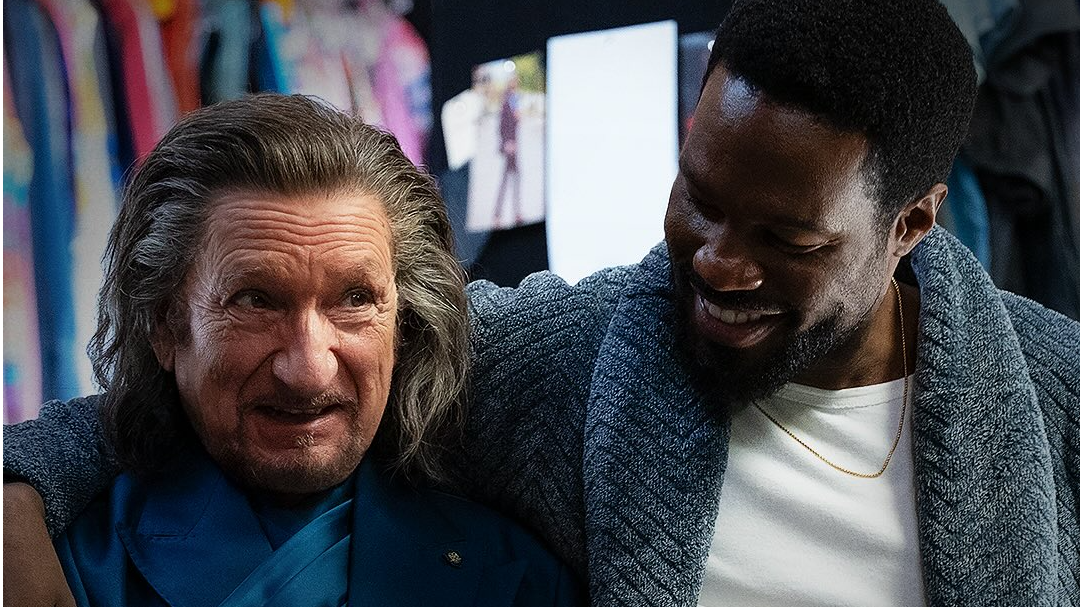 Is there going to be Wonder Man season 2? Renewal status and more