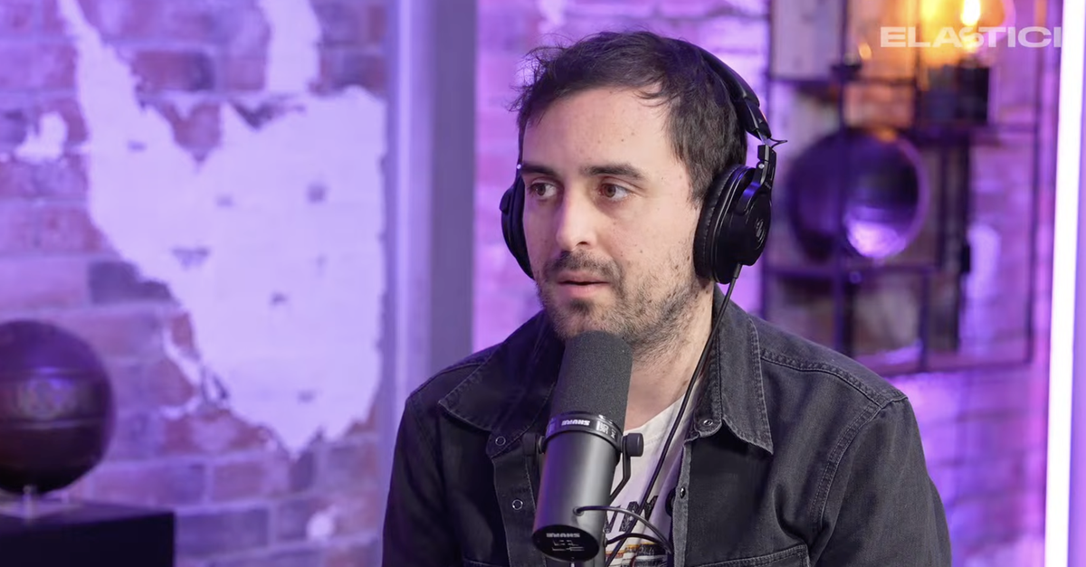 Cronache – Inter, Bastoni insostituibile: “Qualità e intensità. Col ...