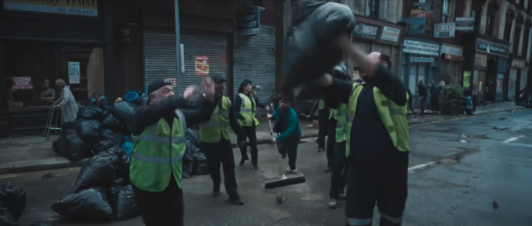 UK bans Coinbase ads that ‘trivialized’ crypto risks: Report