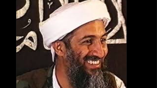 'Make Osama bin Laden chairman': Internet loses it after Pakistan joins ...