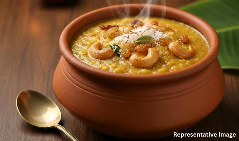 Most-ordered local foods from Chennai’s popular restaurants