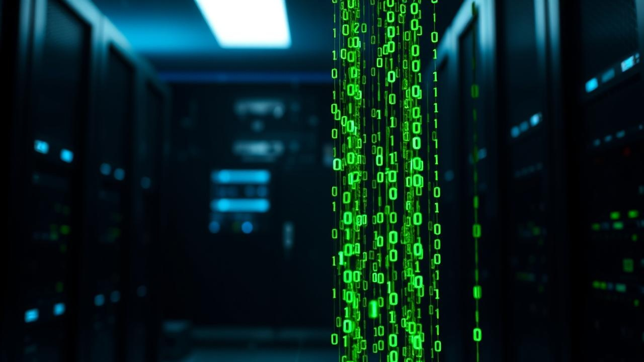 Former IT company employee in Bengaluru booked for €8 million data heist