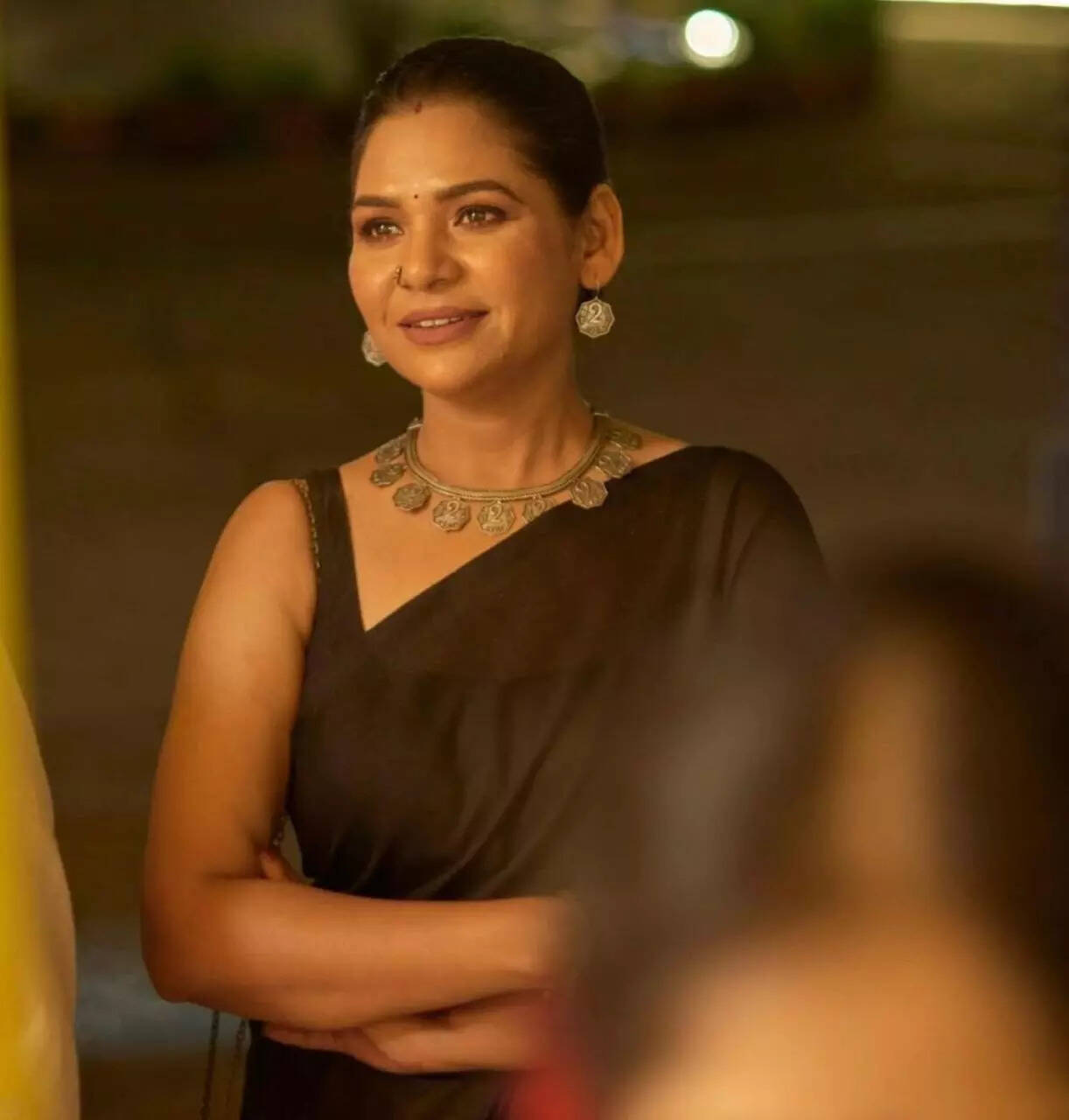 Suman Ghosh teams up with Shiboprosad Mukherjee for new comedy-drama