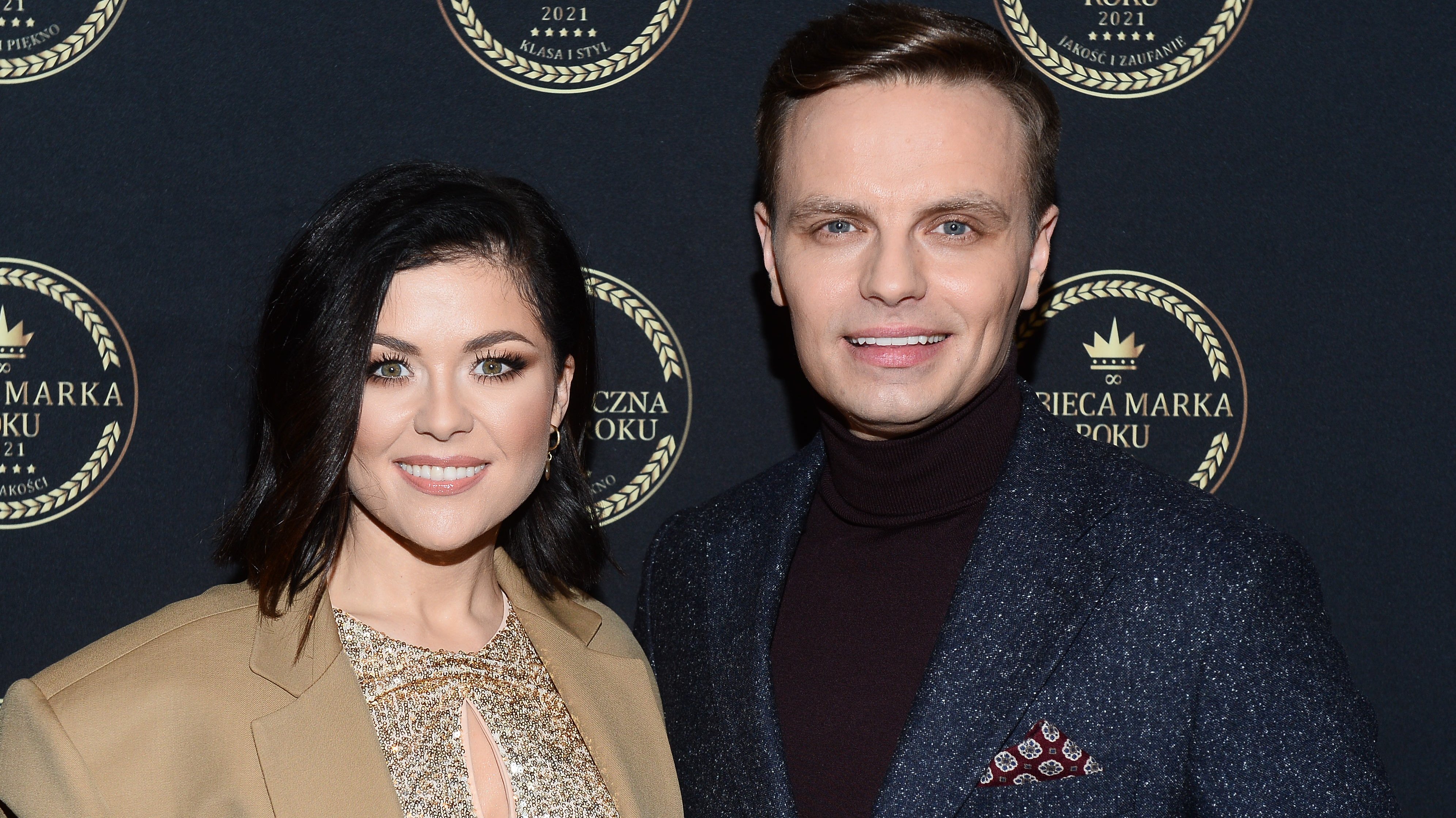 Marcin Hakiel gorzko o relacjach z Katarzyną Cichopek. "Nie ma sensu ...