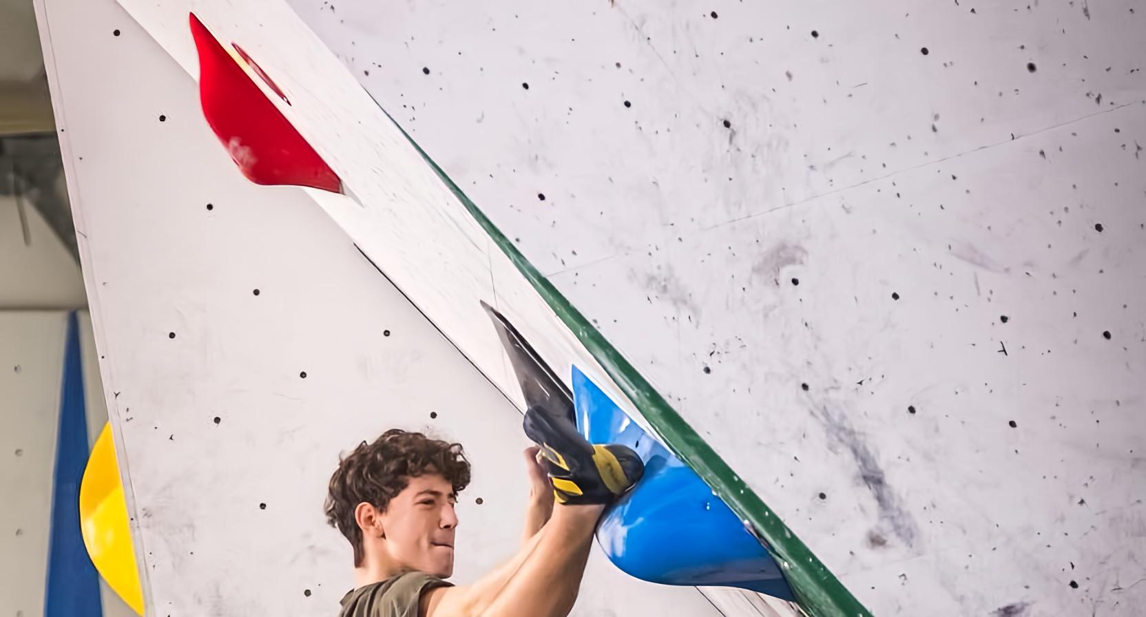 Nel complesso sportivo dei vigili del fuoco