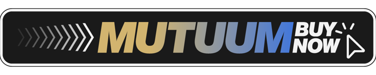 SHIB traders abandon Shiba Inu for Mutuum Finance as V1 protocol debuts ...