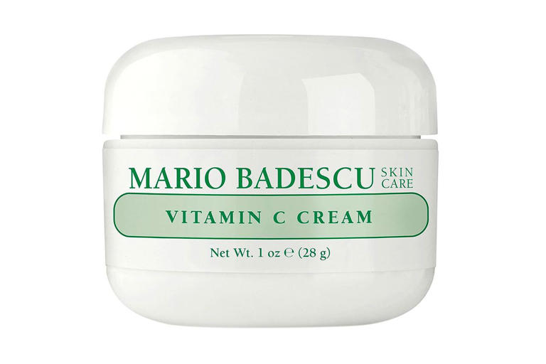 Martha Stewart, 84, my mom, 60, and I, 25, agree: These are the 6 best ...