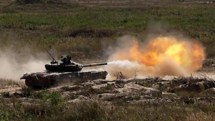 Kıyamet Saati'nde yeni rekor! 'Felakete en yakın nokta'