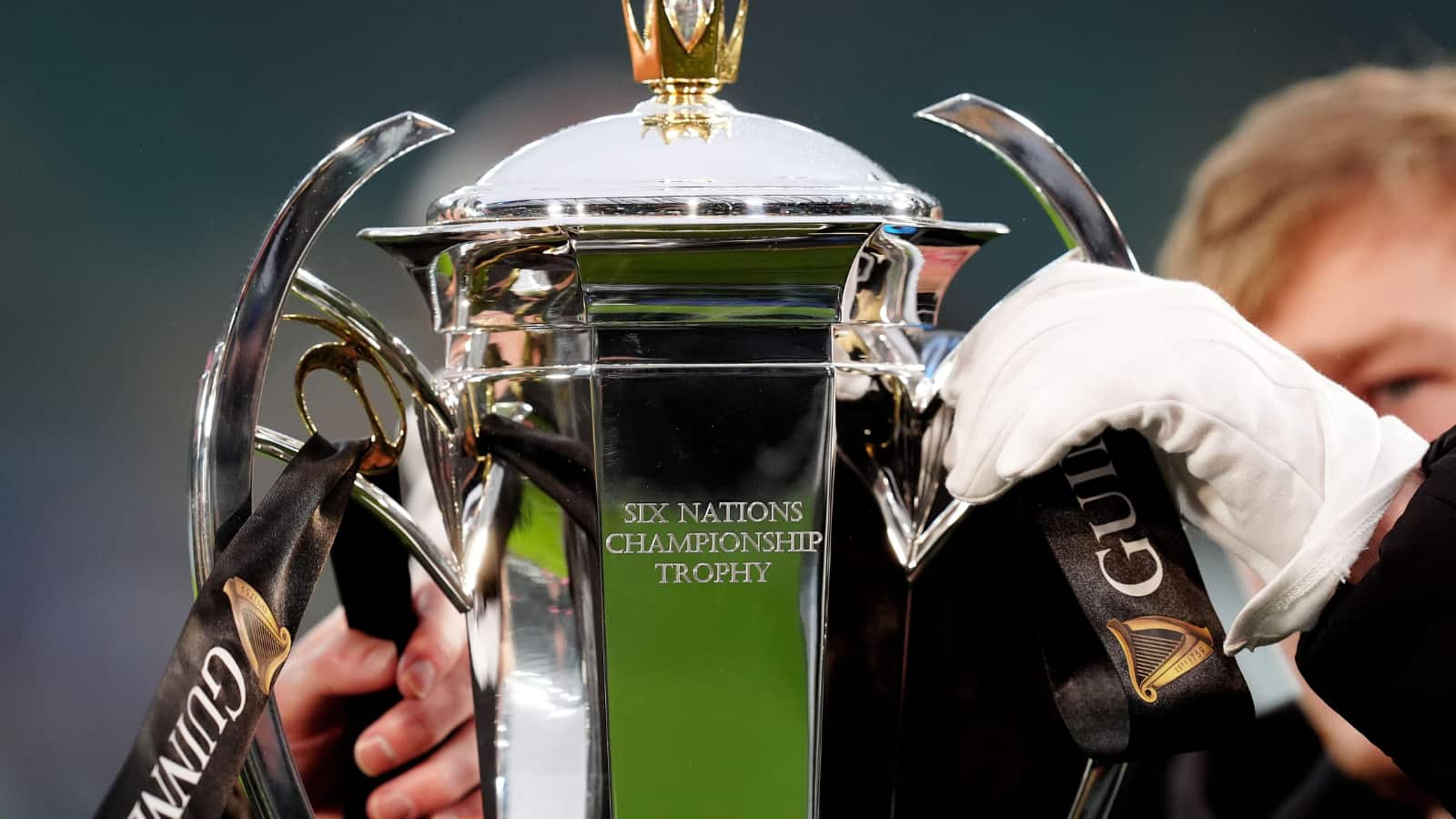 All the 2026 Six Nations squads named ahead of the rugby’s greatest ...