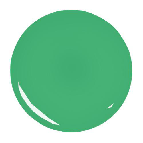 Earthborn has added 12 refreshing new paint colors to its collection