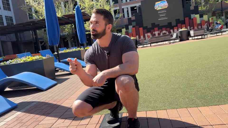 Why they'll grow out of it is the mistake that ruins dog training early