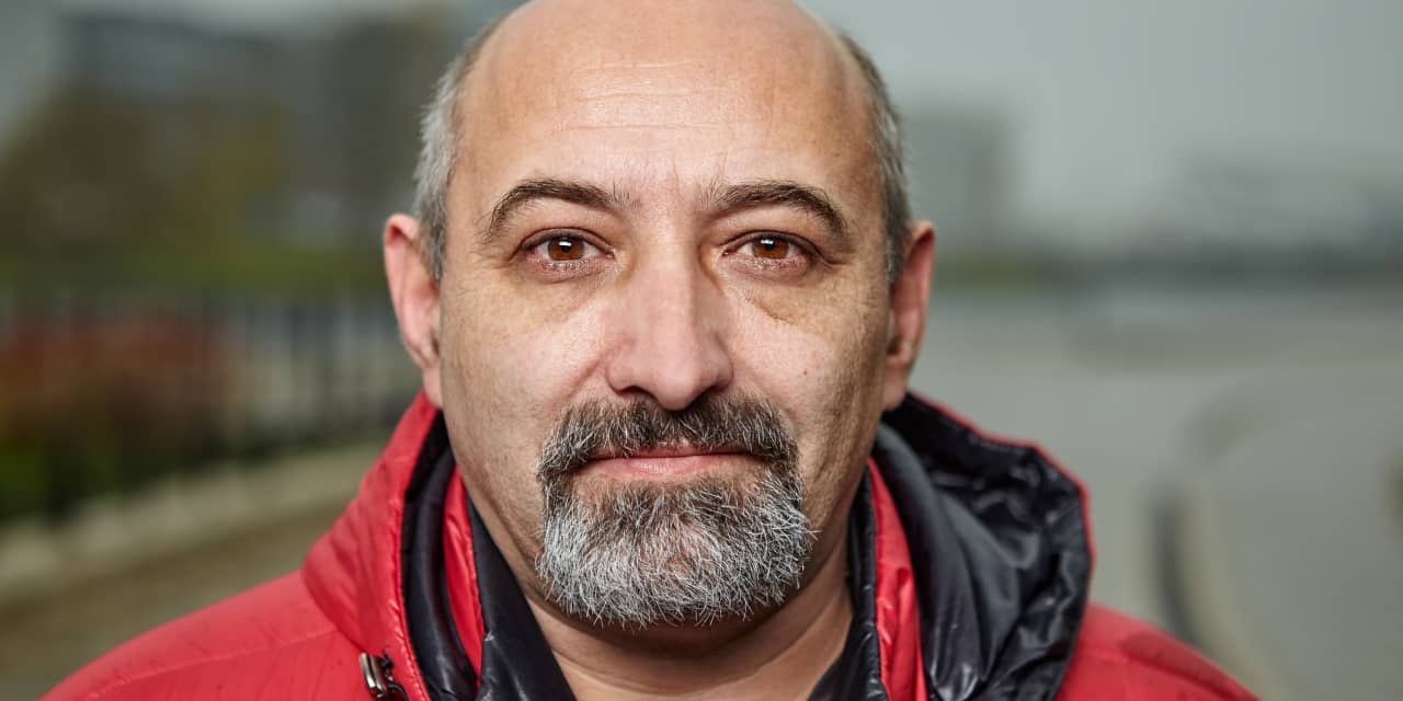 ‘I don’t own a house’: I’m 50 with $2 million and I’m scared about ...