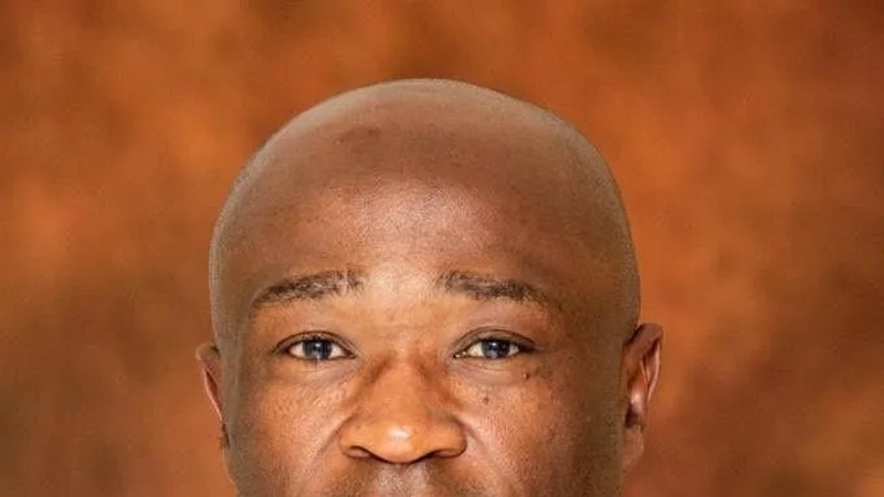 Unlocking South Africa’s true exploration potential