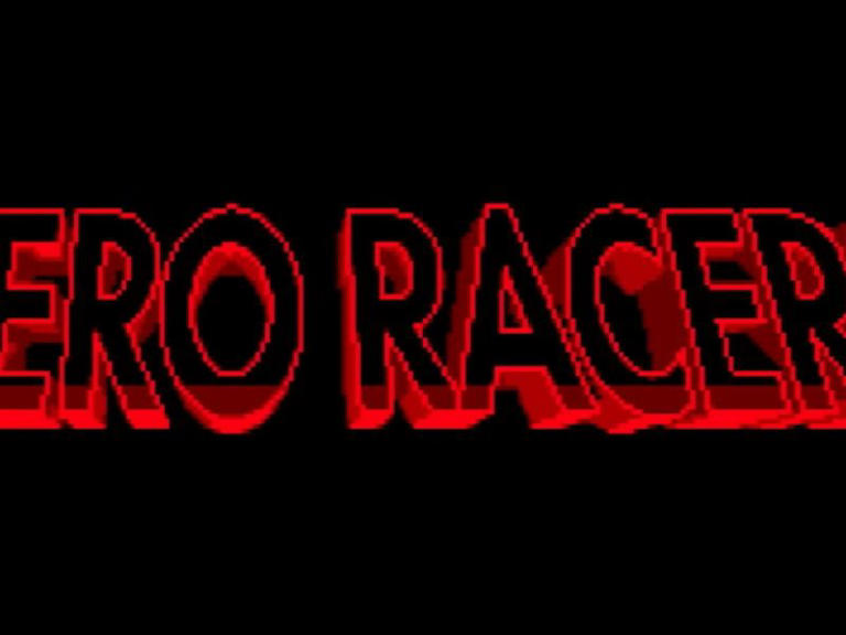 Nintendo riporta in vita F-Zero con un gioco degli anni '90 mai pubblicato
