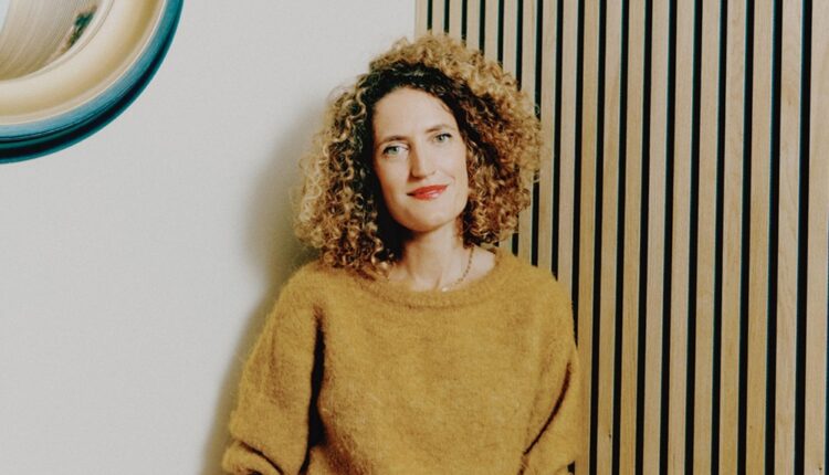 Evaneos : « Les familles tirent la croissance