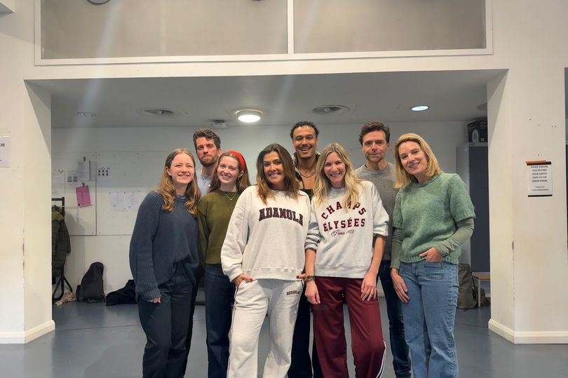 Single White Female review: Modern twist to 90s thriller is not to be ...