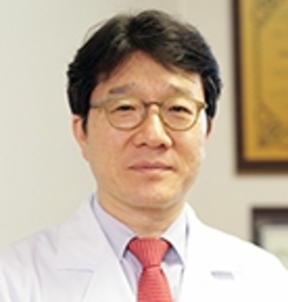 항생제 안듣는 MRSA 혈류감염 환자, '이형내성' 시 사망 위험 2.5배↑