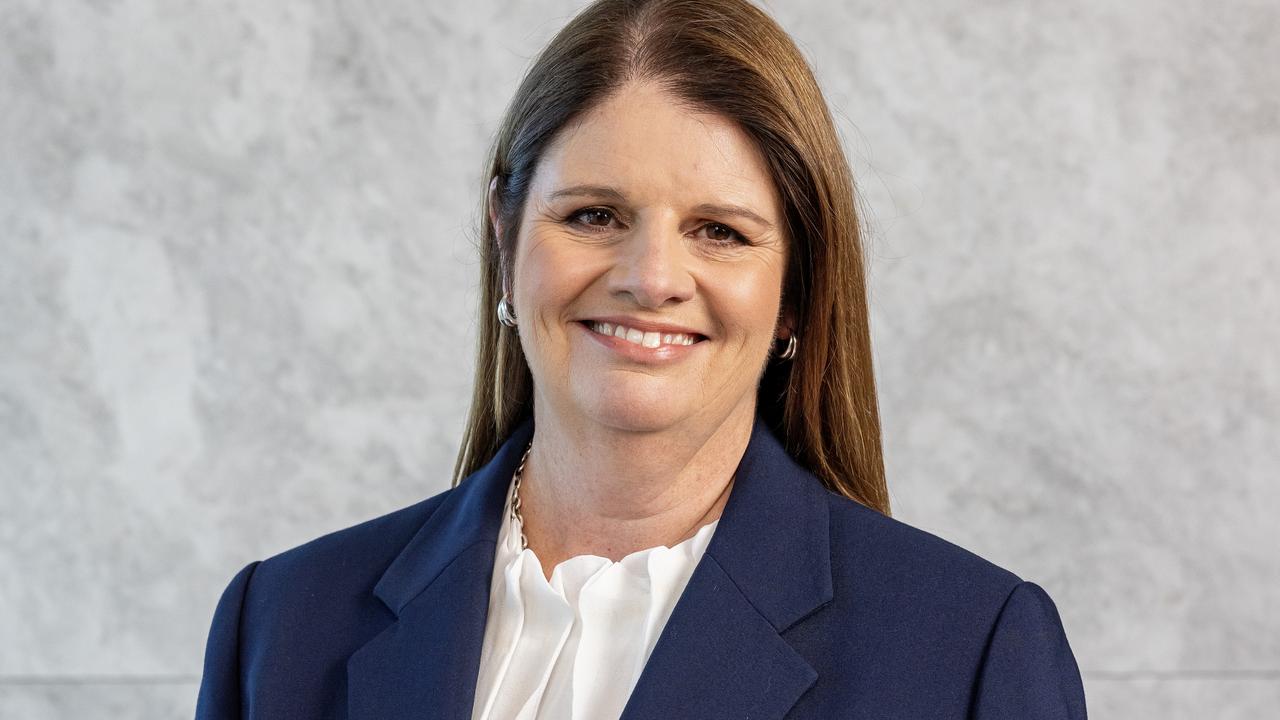 Woodside shares in seven-week high on record production