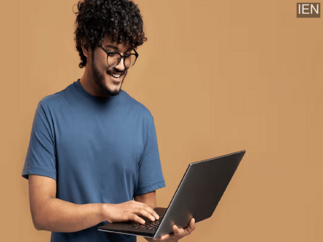 Instantly change these three settings on your slow laptop, and watch it ...