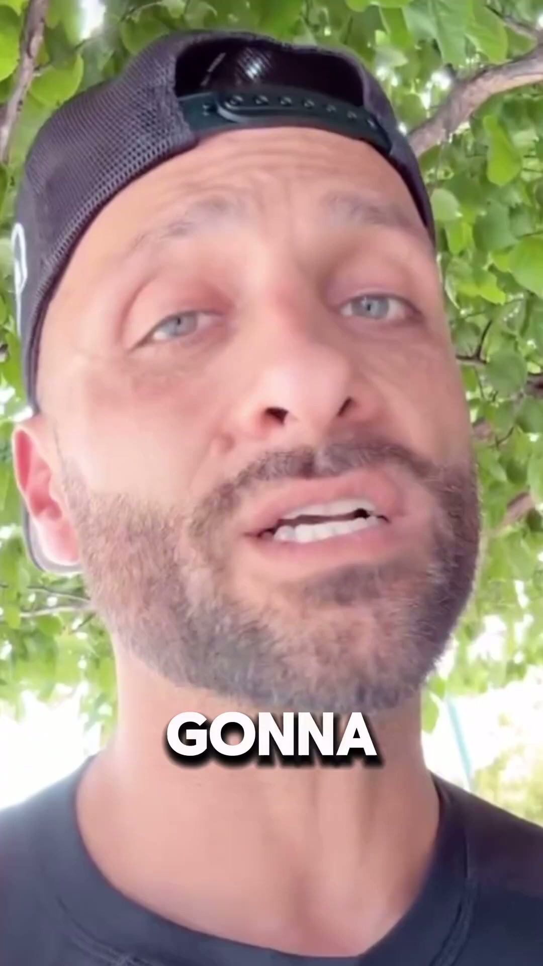 MVP co-founder predicts Jake Paul & Mike Tyson will break Canelo live ...