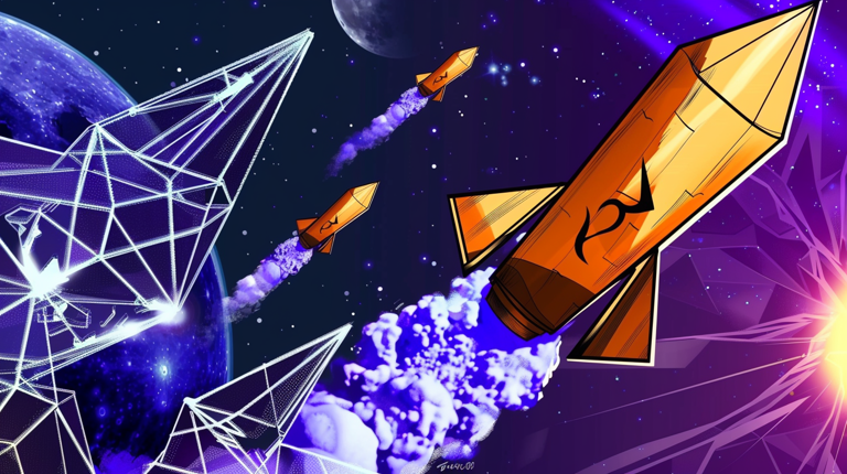 Bitcoin price forecast: Mutuum Finance (MUTM) protocol launch ...