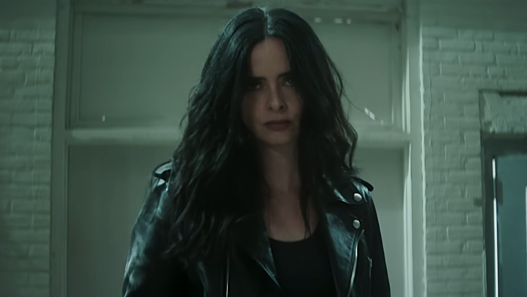 Eerste trailer Daredevil: Born Again seizoen 2 onthult Jessica Jones en ...