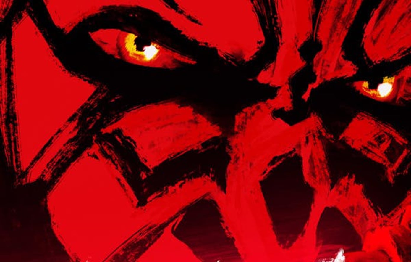 Η επερχόμενη σειρά Star Wars: Maul – Shadow Lord κυκλοφορεί 6 Απριλίου ...