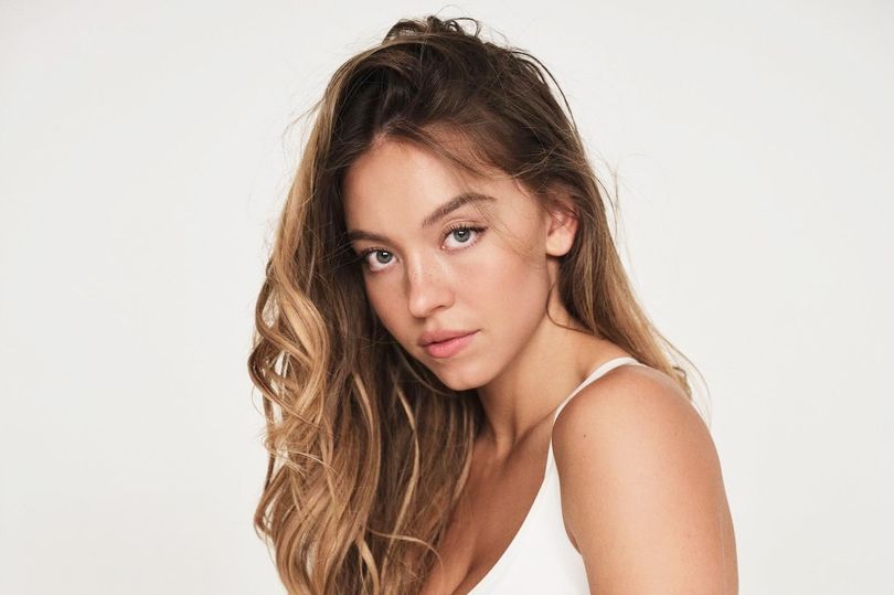 Sydney Sweeney shares cryptic post as she addresses controversial ...