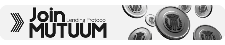 Bitcoin price forecast: Mutuum Finance (MUTM) protocol launch ...