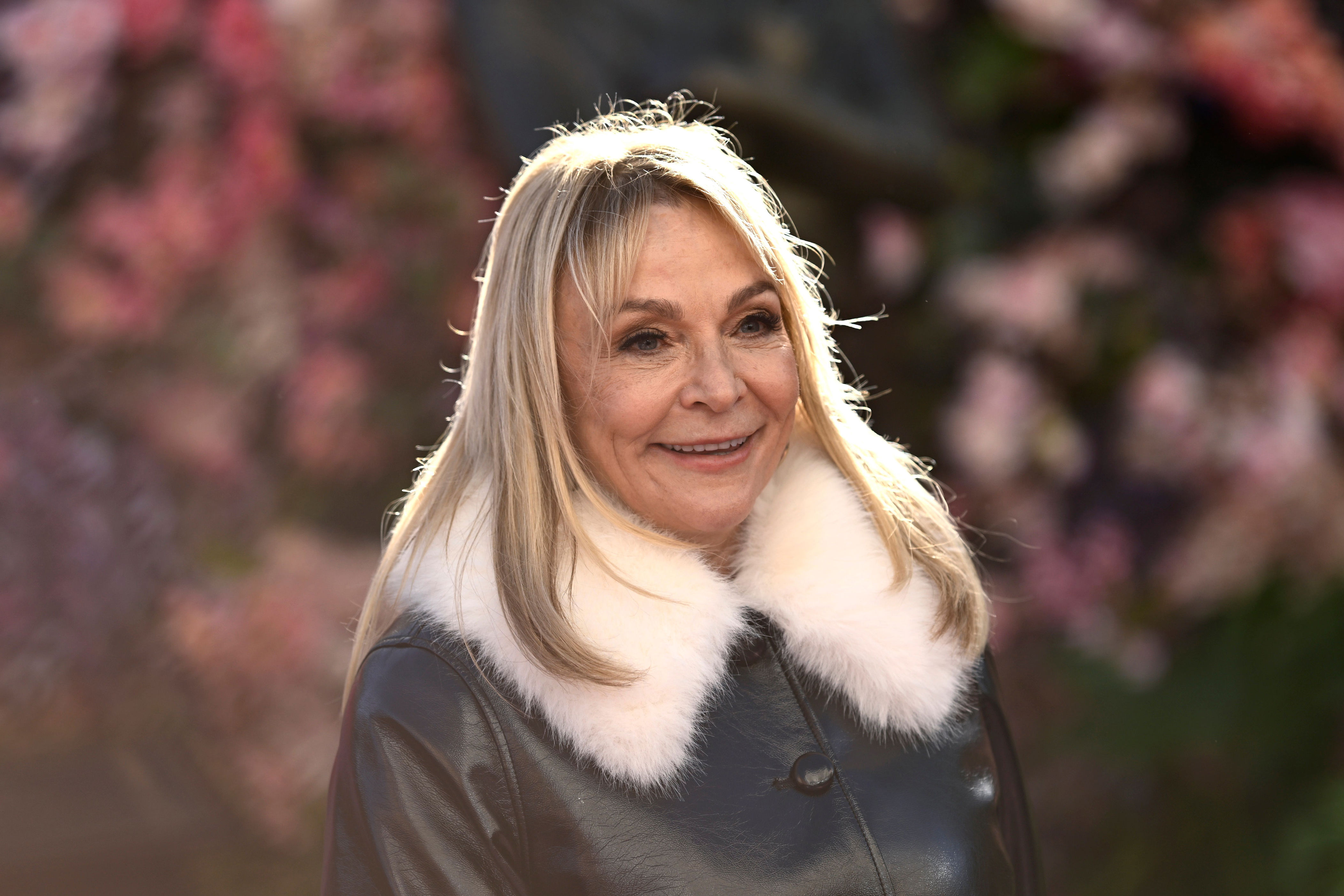 Don't google the Beckhams: Britain's top authors on how to read more