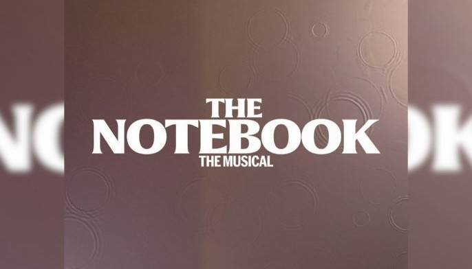 'The Notebook' musical to make international debut in Manila