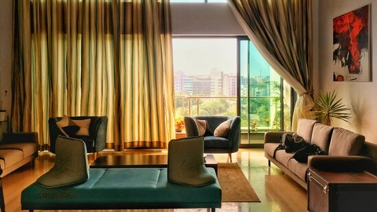 Assetz launches luxury housing project in southeast Bengaluru, prices ...