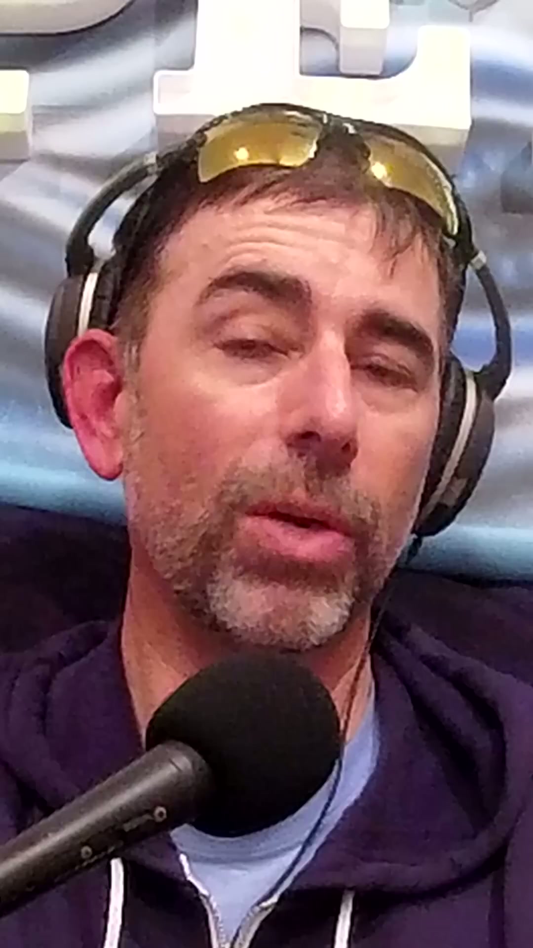 How much pain can you take?