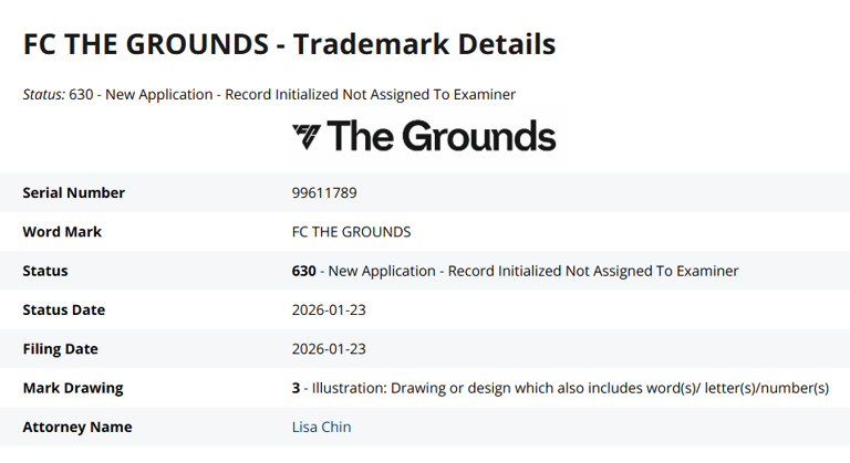 EA FC 27 aura bien cette fonctionnalité jamais vue dans la licence, ça ...