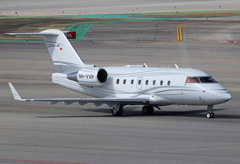 Who was Nick Mastrascusa? GoFundMe raises over $117,000 as prolific ...