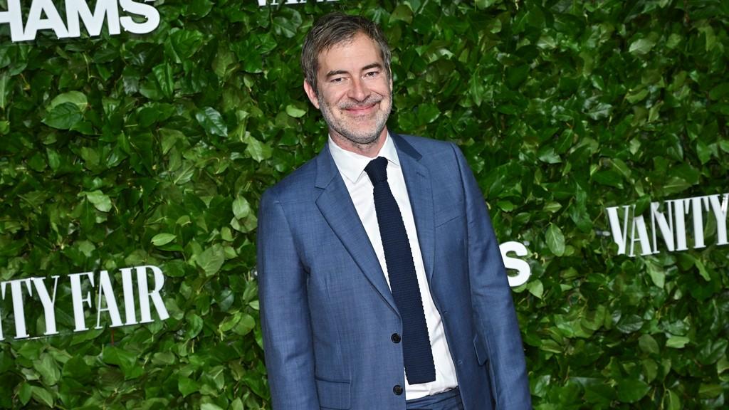 Mark Duplass' take on independent film