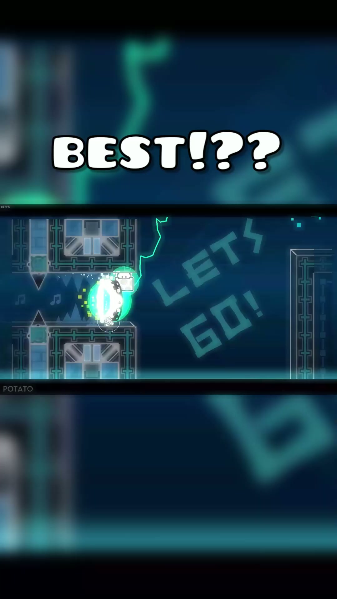 Sonic Wave: The Most Beautiful