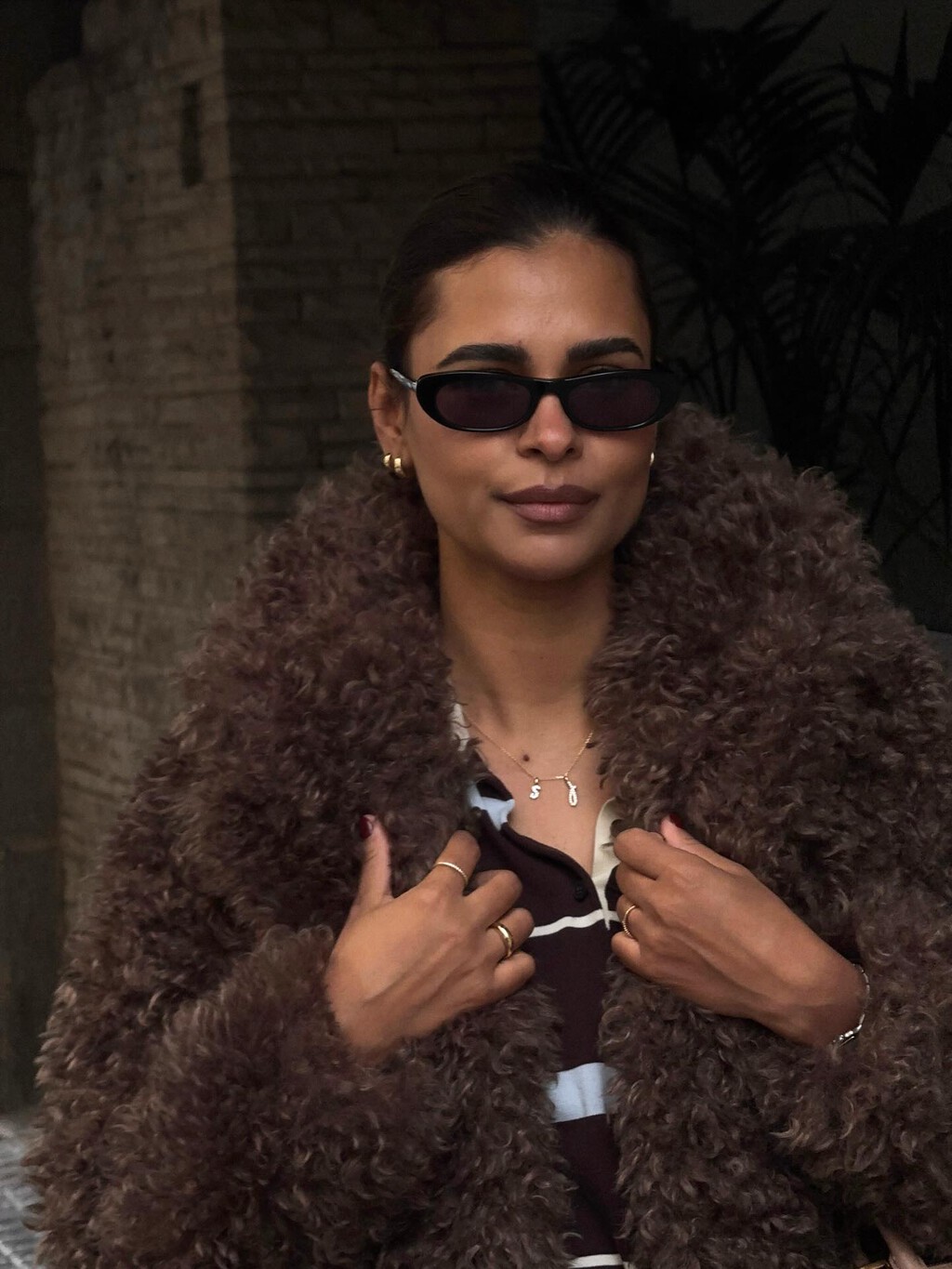 Pandora vende los mejores pendientes de plata para sorprender(nos) en ...