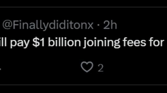 'Make Osama bin Laden chairman': Internet loses it after Pakistan joins ...