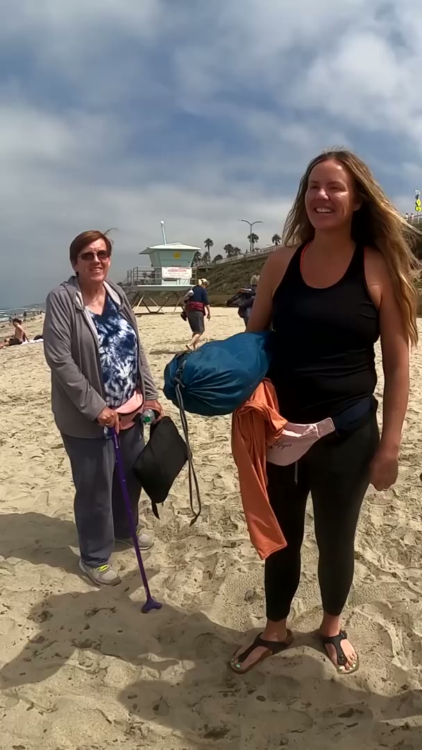 Betrayed by my own fiance #shorts