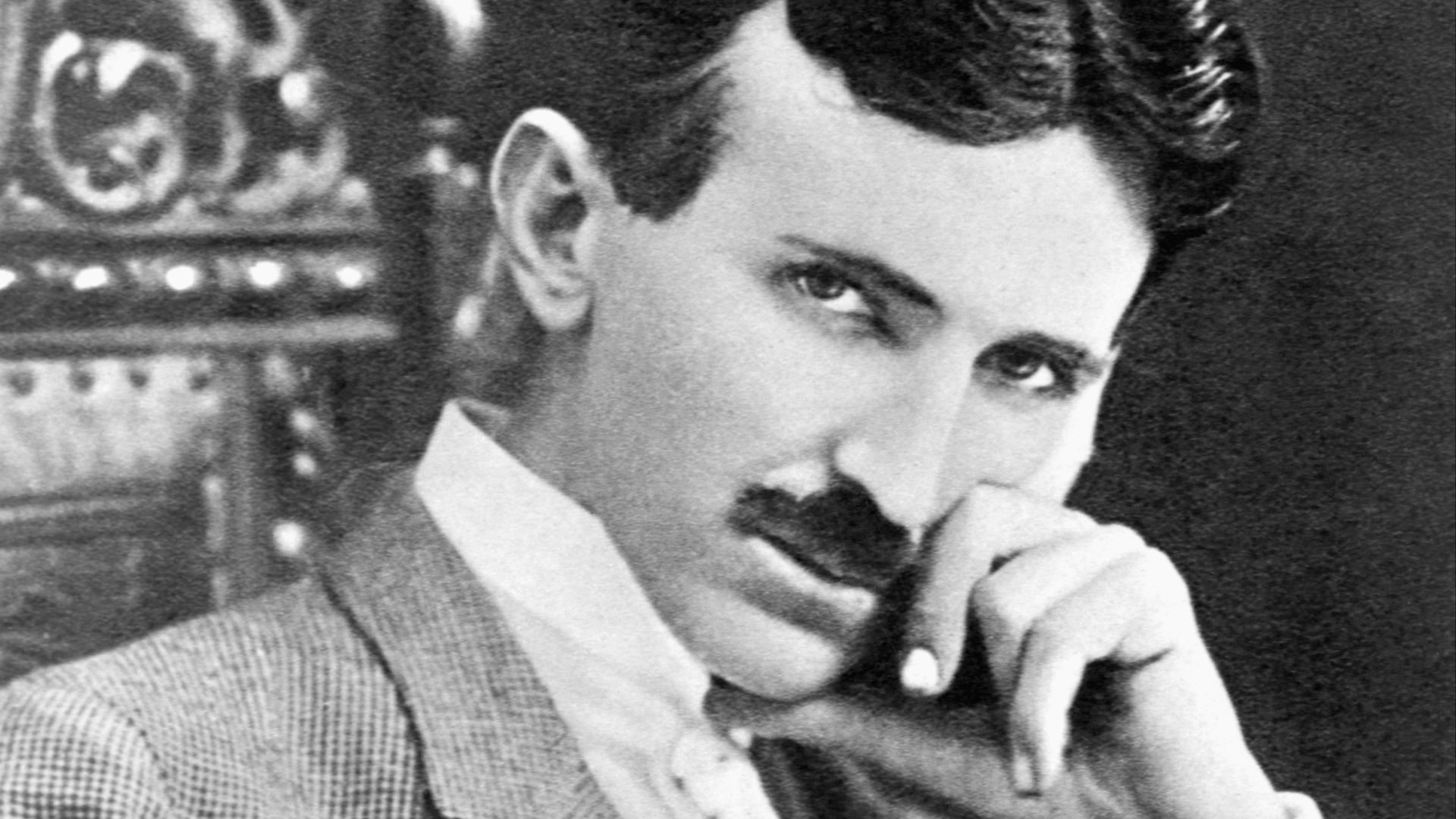 20 brilliant inventors who made others rich and died poor