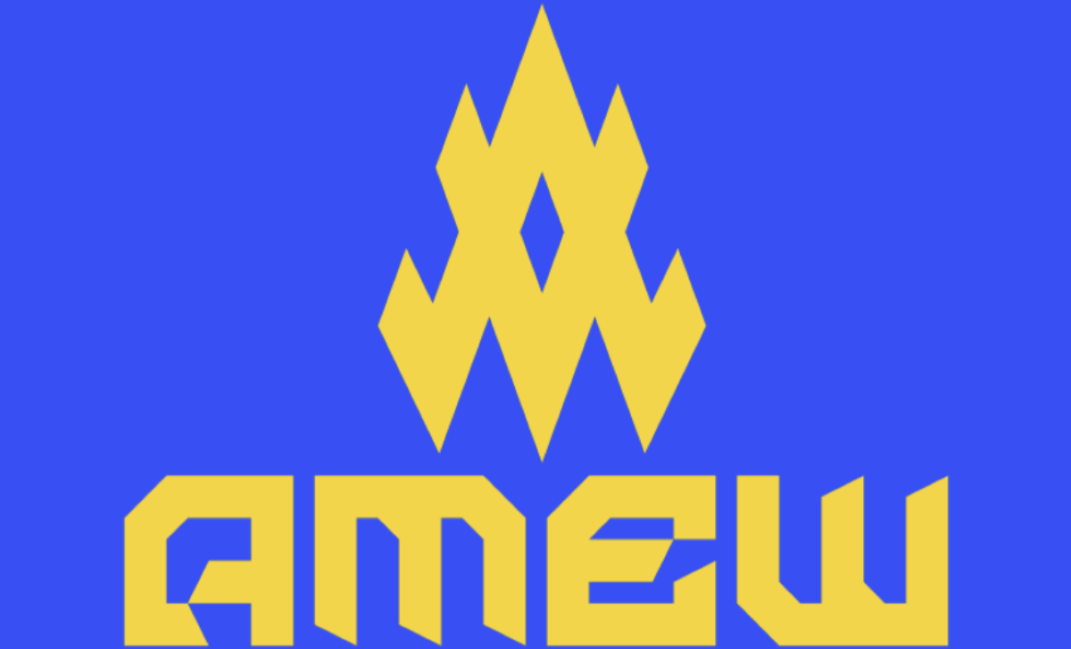 Resistance group says it sabotaged substation in central Russia