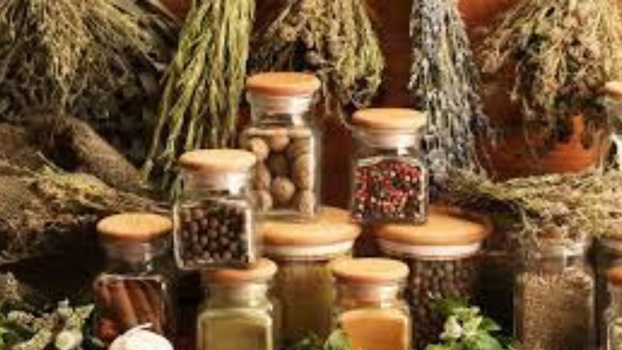 Fisheries, cashew to ayurveda, a range of sectors from Kerala to ...