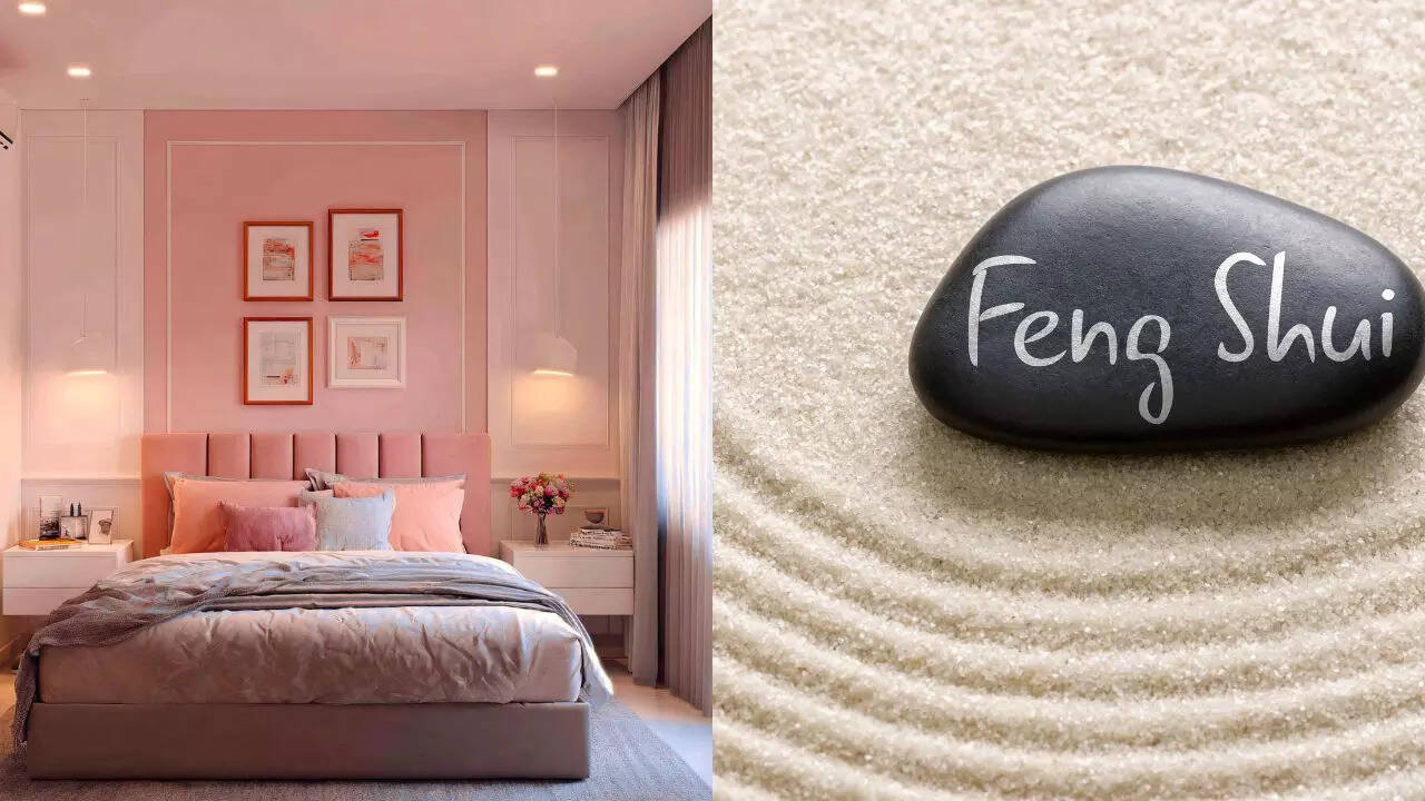Why is light the most powerful Feng Shui tool?