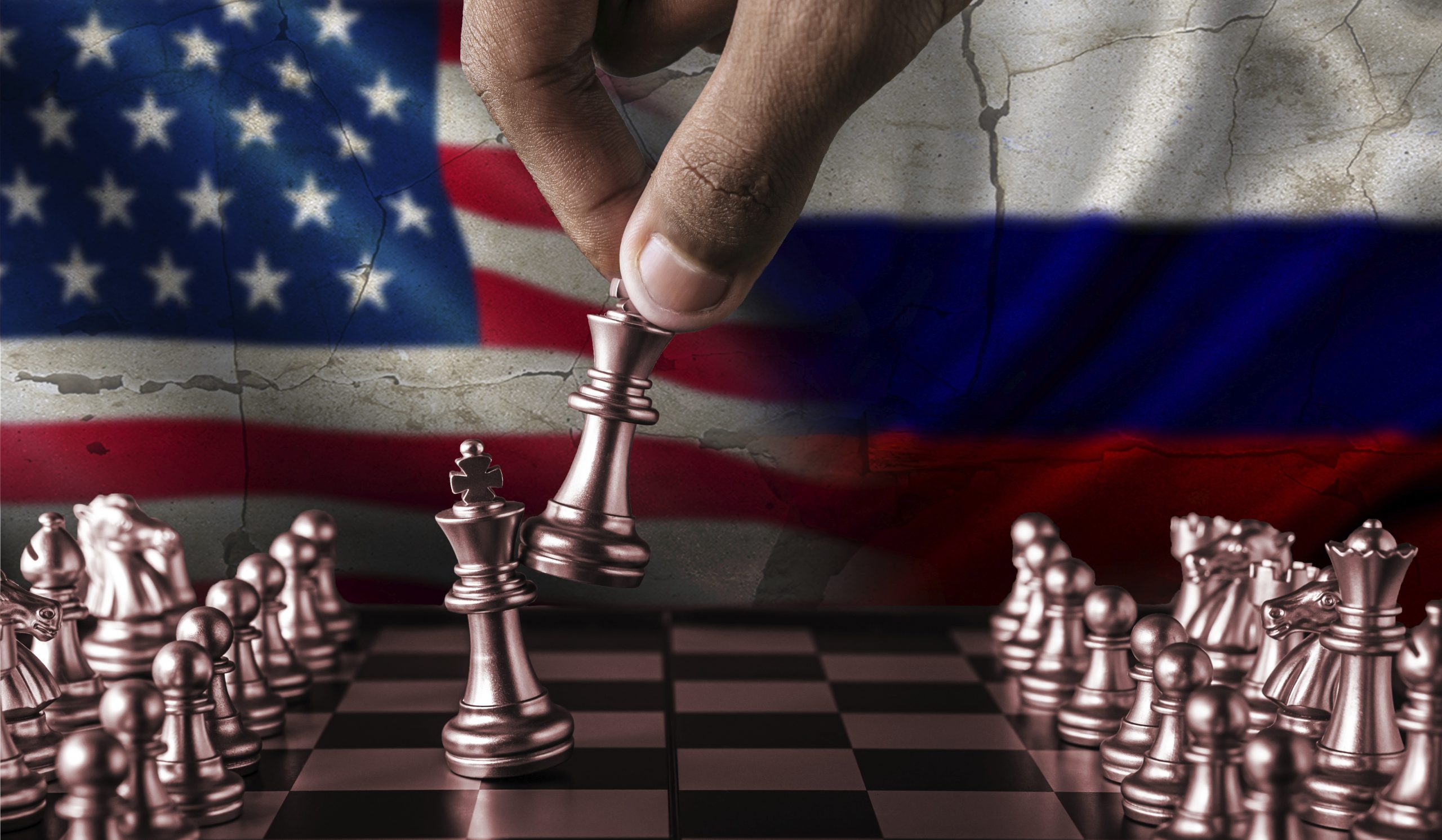 Moscow’s next move could signal compliance with US peace demands