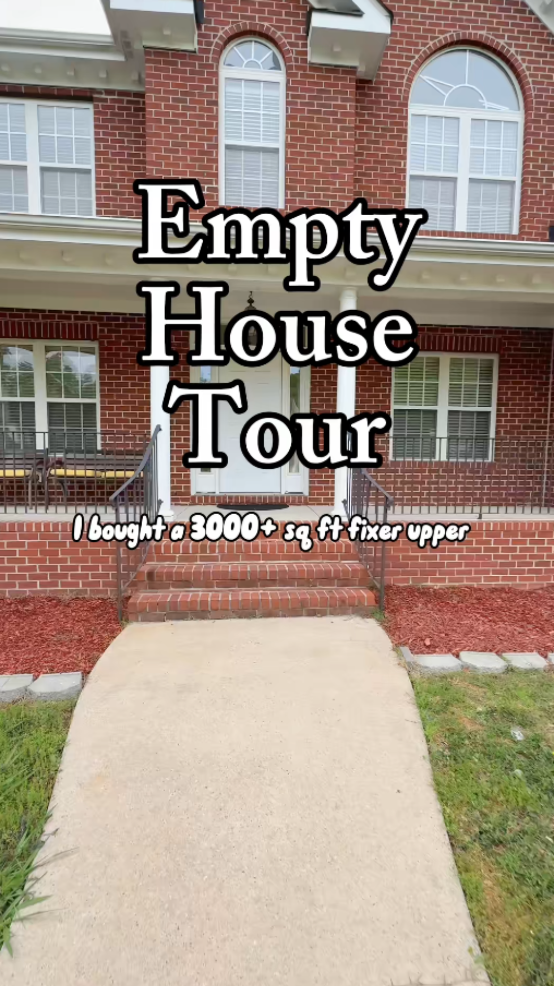 I almost gave up before finding this